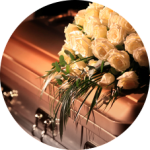 Funerals Perth, WA - Remembrance Funerals