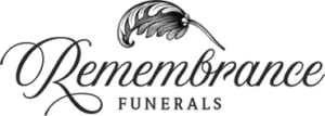 Pinnaroo Cemetery Funerals - Remembrance Funerals Perth
