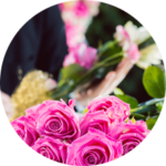 Funerals Perth, WA - Remembrance Funerals