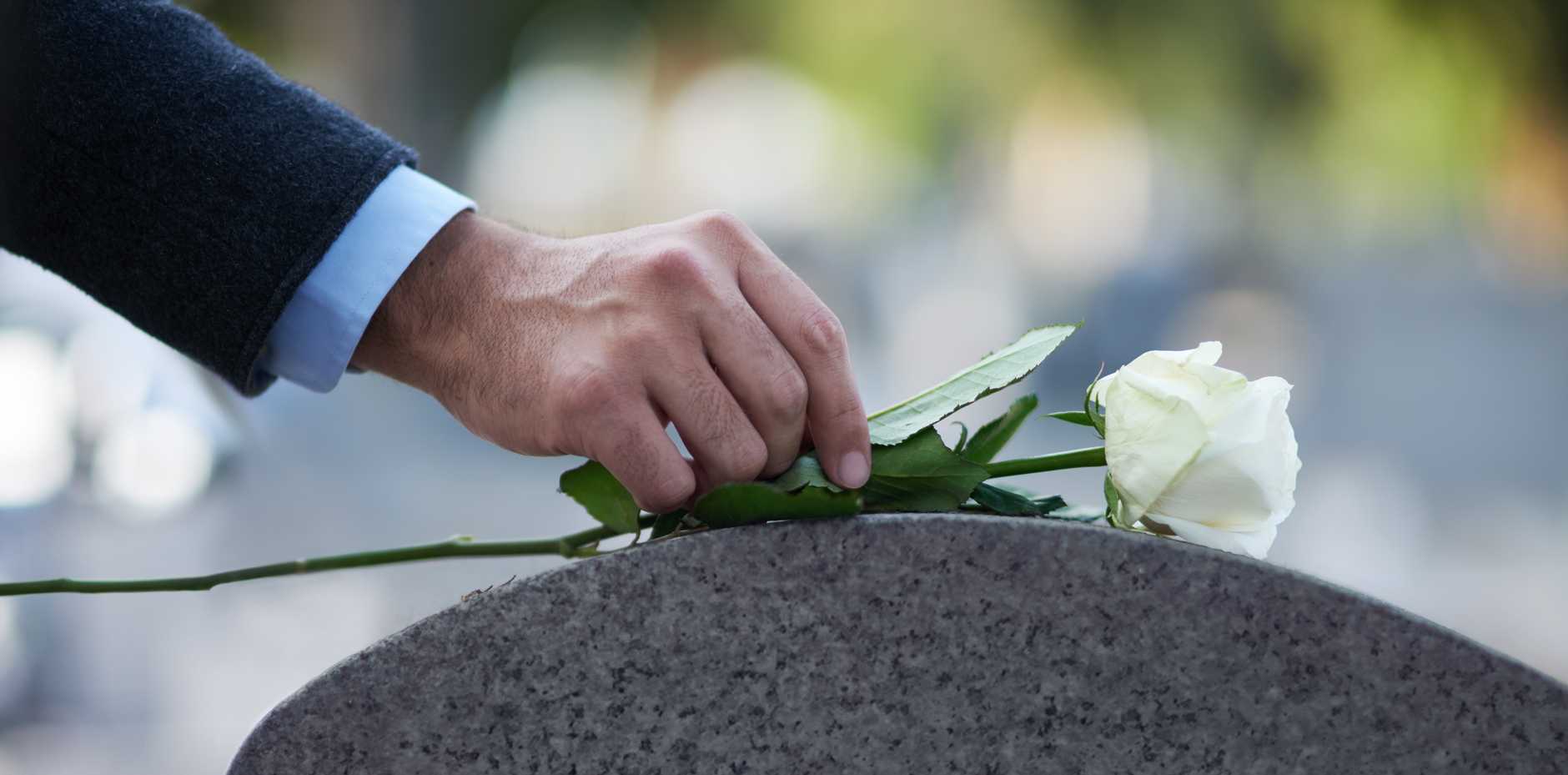 Why Choose Remembrance Funerals As Your Funeral Directors In Perth