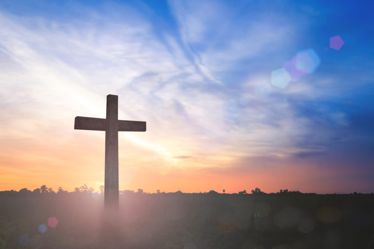 Anglican Funeral Services in Perth | Remembrance Funerals Perth