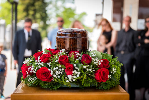 Non-Attended vs Attended Cremations in Perth | Remembrance
